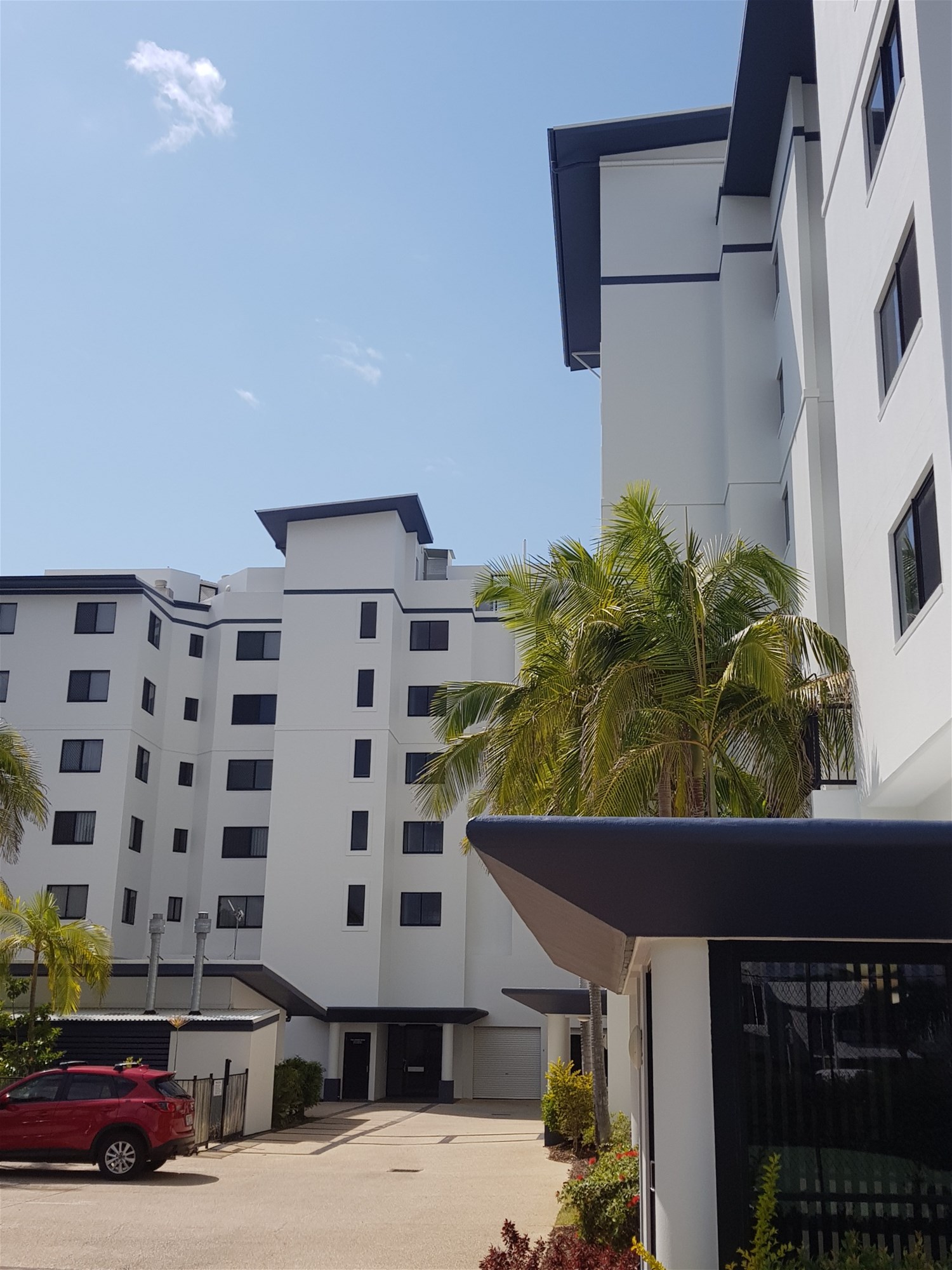 23/917 David Low Way, MARCOOLA QLD 4564 - Onsite Property Group